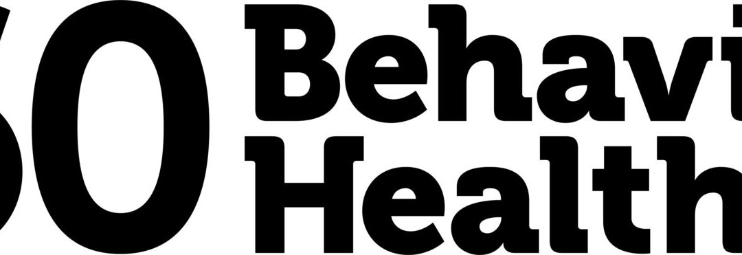 360_Behavioral_Health_temp - Western Partnerships Conference on Human ...